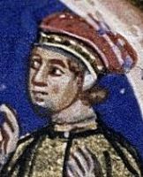 FRÉDÉRIC Ier BARBEROUSSE - Tombes Sépultures dans les cimetières et ...