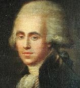 BAUDELOCQUE Jean-Louis - Tombes Sépultures dans les cimetières et ...