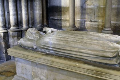 LOUIS IX ou SAINT LOUIS - Tombes Sépultures dans les cimetières et ...