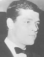 SAGAN Françoise - Tombes Sépultures dans les cimetières et autres lieux