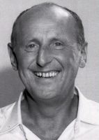 BOURVIL André Raimbourg, dit - Tombes Sépultures dans les cimetières et ...