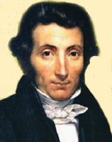 RENÉ CAILLIÉ - Tombes Sépultures dans les cimetières et autres lieux