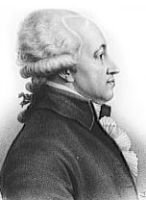 REUBELL ou REWBELL Jean-François - Tombes Sépultures dans les ...