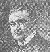 CARDE Jules - Tombes Sépultures dans les cimetières et autres lieux