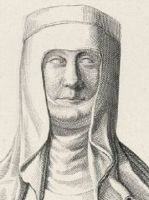 CHARLES II DE NAVARRE, dit LE MAUVAIS - Tombes Sépultures dans les ...