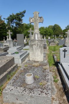 LES SIX FEMMES COMPAGNONS DE LA LIBERATION : ALBRECHT Berty, DIEBOLD ...