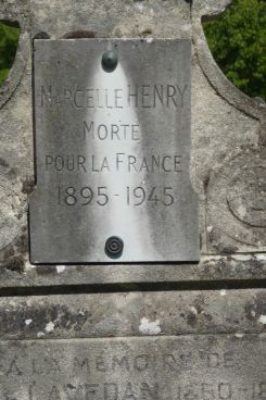 LES SIX FEMMES COMPAGNONS DE LA LIBERATION : ALBRECHT Berty, DIEBOLD ...