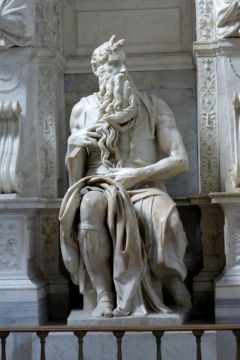 PAPE JULES II (Giuliano della Rovere) - Tombes Sépultures dans les ...