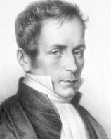 LAENNEC (LAËNNEC) René Théophile - Tombes Sépultures dans les ...