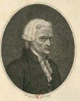 LAUNAY Bernard René Jourdan, marquis de - Tombes Sépultures dans les ...