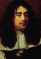 LE VAU Louis - Tombes Sépultures dans les cimetière set autres lieux