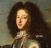 LOUIS DE FRANCE, DUC DE BOURGOGNE (petit-fils de Louis XIV) - Tombes Sépultures dans les ...