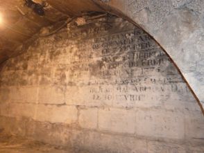 ÉGLISE SAINT-SULPICE (Paris) - Tombes Sépultures dans les cimetières et ...