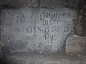 ÉGLISE SAINT-SULPICE (Paris) - Tombes Sépultures dans les cimetières et ...