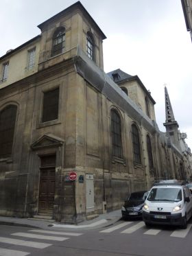 BONTEMPS Alexandre - Tombes Sépultures dans les cimetières et autres lieux