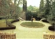 PICASSO Pablo - Tombes Sépultures dans les cimetières et autres lieux