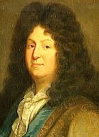 RACINE Jean - Tombes-Sépultures dans les cimetières et autres lieux