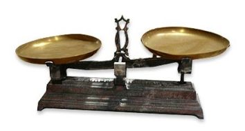 ROBERVAL Gilles Personne de - Tombes Sépultures dans les cimetières et ...