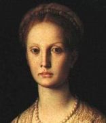 RONSARD Pierre de - Tombes Sépultures dans les cimetières et autres lieux