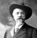 STETSON John Batterson - Tombes sépultures dans les cimetières et ...