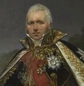 VICTOR Claude-Victor Perrin dit, duc de Bellune - Tombes Sépultures ...