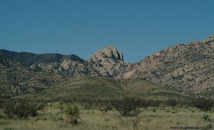 COCHISE - Tombes Sépultures dans les cimetières et autres lieux