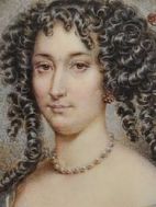 DELORME Marion - Tombes Sépultures dans les cimetières et autres lieux