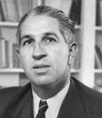 GALLIMARD Gaston - Tombes Sépultures dans les cimetières et autres lieux