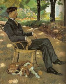 MANET Julie et ROUART Ernest - Tombes Sépultures dansles cimetières et ...