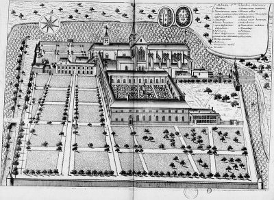 ROBERT Ier DE FRANCE - Tombes Sépultures dans les cimetières et autres ...