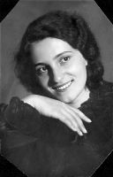 LONDON Artur - Tombes sépultures dans les cimetières et autres lieux