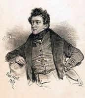 SAMSON Joseph - Tombes Sépultures dans les cimetières et autres lieux