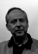 LANDOWSKI Paul - Tombes Sépultures dans les cimetières et autres lieux