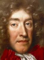 JACQUES II D’ANGLETERRE ET D’IRLANDE ou JACQUES VII D’ECOSSE - Tombes ...