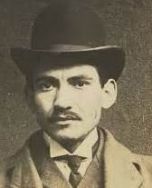 JACOB Alexandre Marius - Tombes Sépultures dans les cimetières et ...